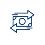 Accounts | Cornerstone Bank