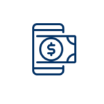 Accounts | Cornerstone Bank