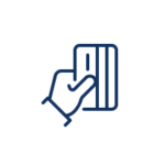 Accounts | Cornerstone Bank