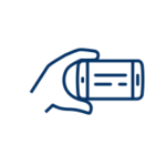 Accounts | Cornerstone Bank
