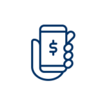 Accounts | Cornerstone Bank